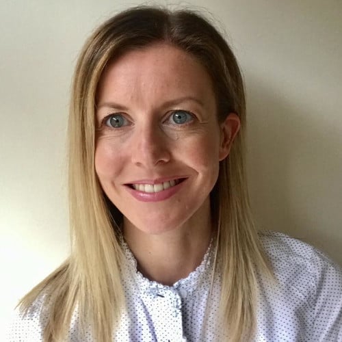 A Sneak Peek Into Contrast's New Developer Security Tool - Security Boulevard